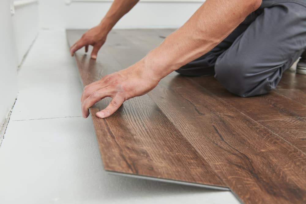 Read This Article To Know Interesting Facts About Hybrid Flooring